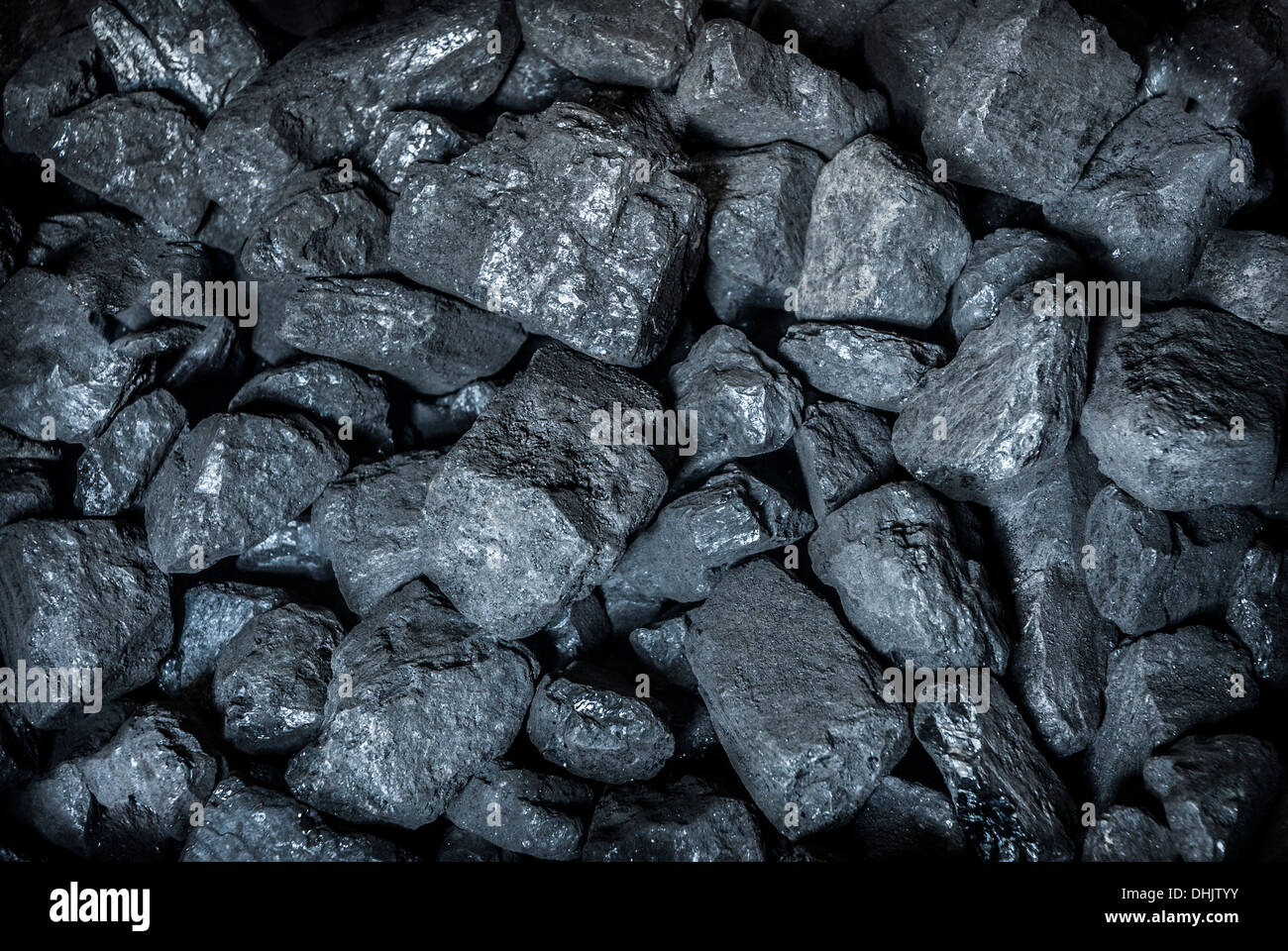 Rock lumps hi-res stock photography and images - Alamy