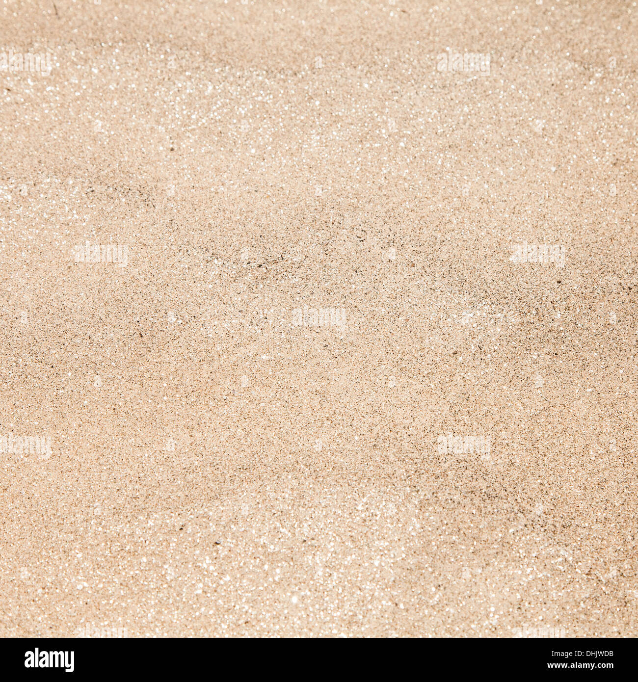 Gold Sand in Kenya Stock Photo - Alamy