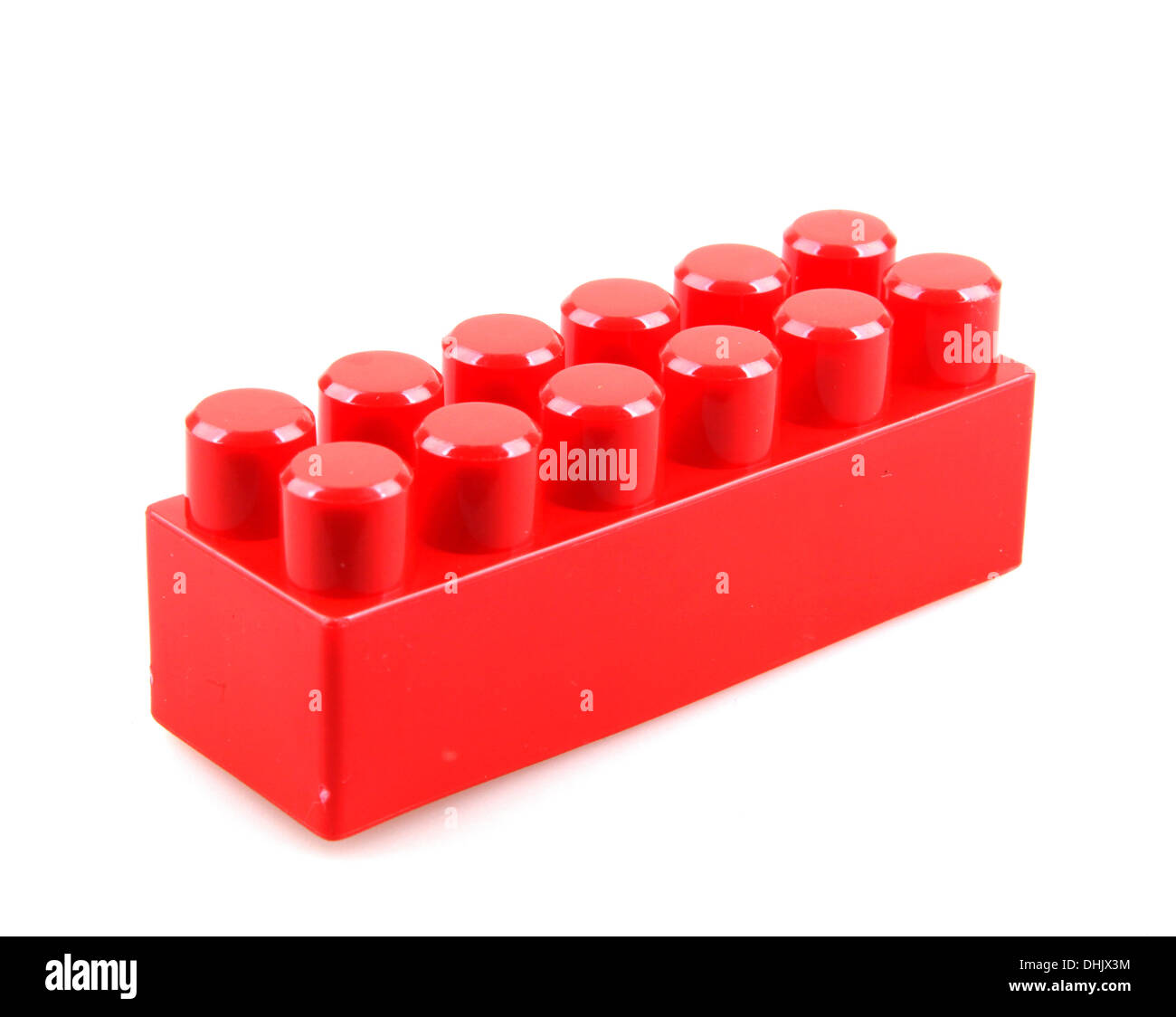 plastic building blocks Stock Photo - Alamy plastic building blocks Stock Photo - Alamy