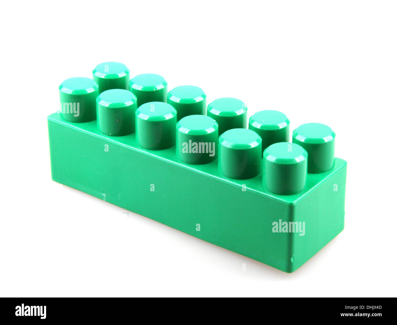 Geometri shape blocks hi-res stock photography and images - Alamy