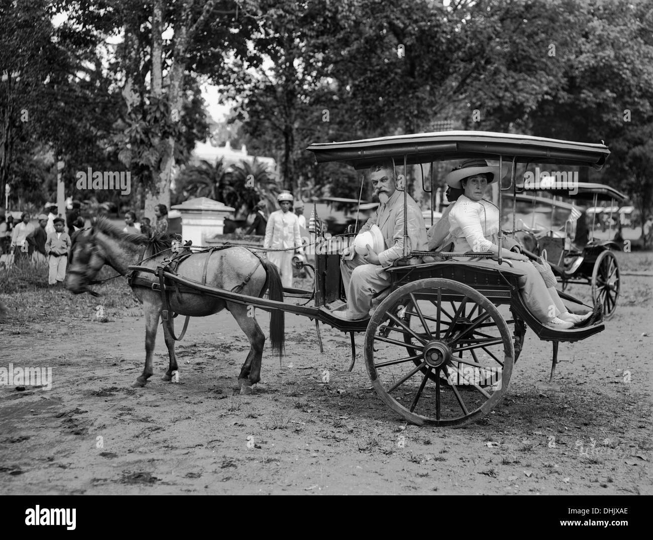 Passagierschifffahrt hi-res stock photography and images - Alamy