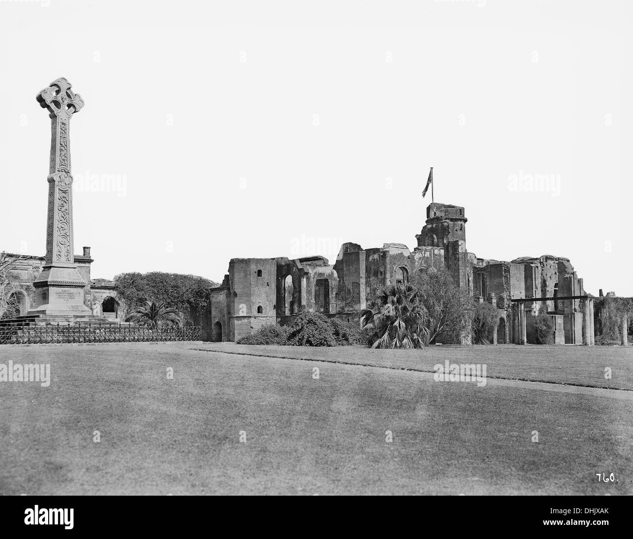 Kreuz verkehr Black and White Stock Photos & Images - Alamy