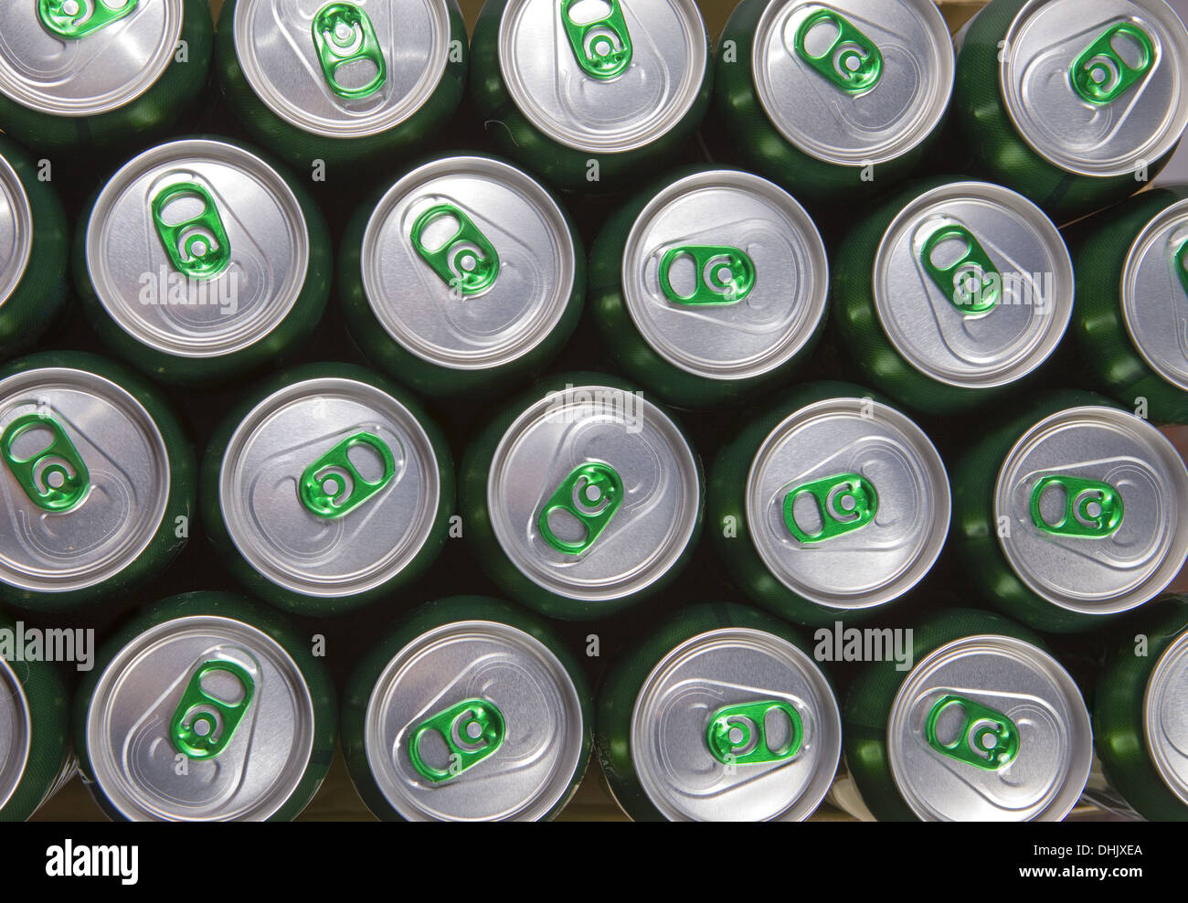 Close up keys hi-res stock photography and images - Alamy