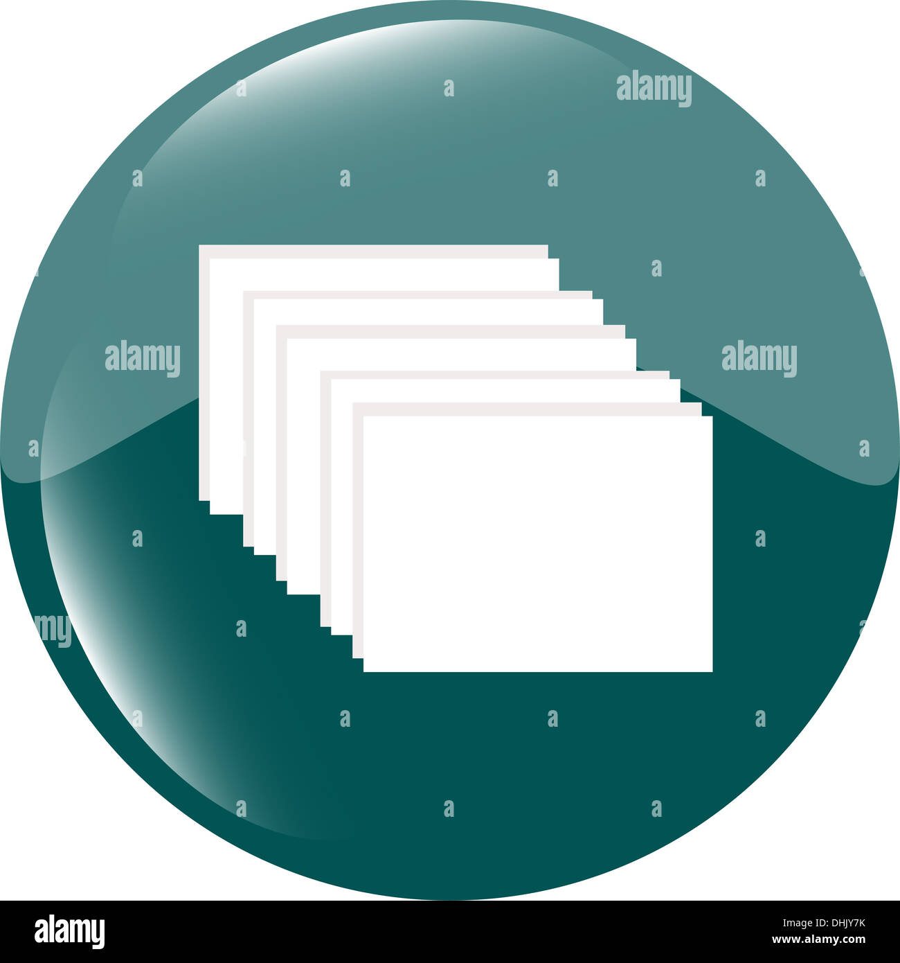 Plastic layers hi-res stock photography and images - Alamy