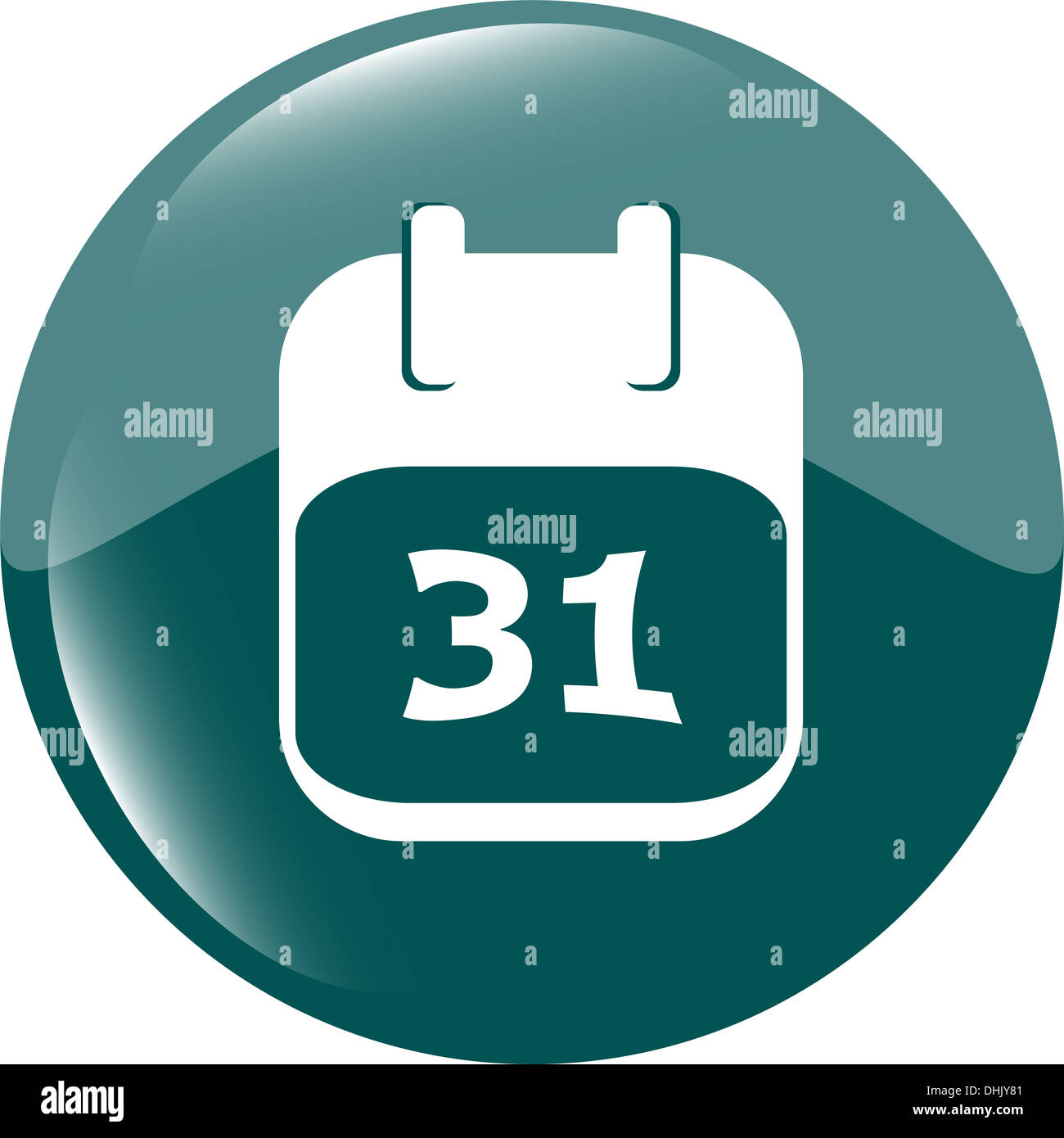 Apps button hi-res stock photography and images - Alamy