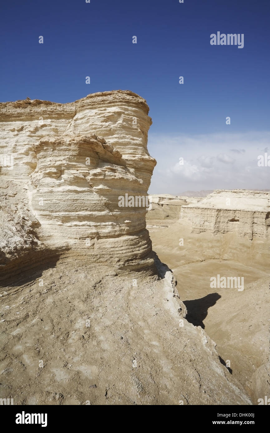 In sandstone hi-res stock photography and images - Alamy