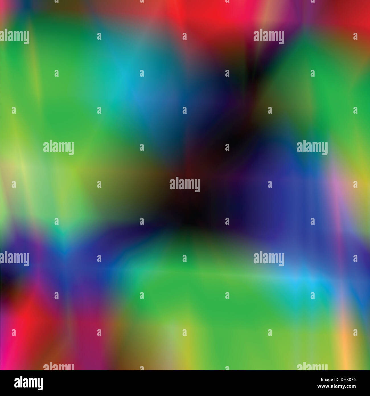 Vibrant abstract background hi-res stock photography and images - Alamy