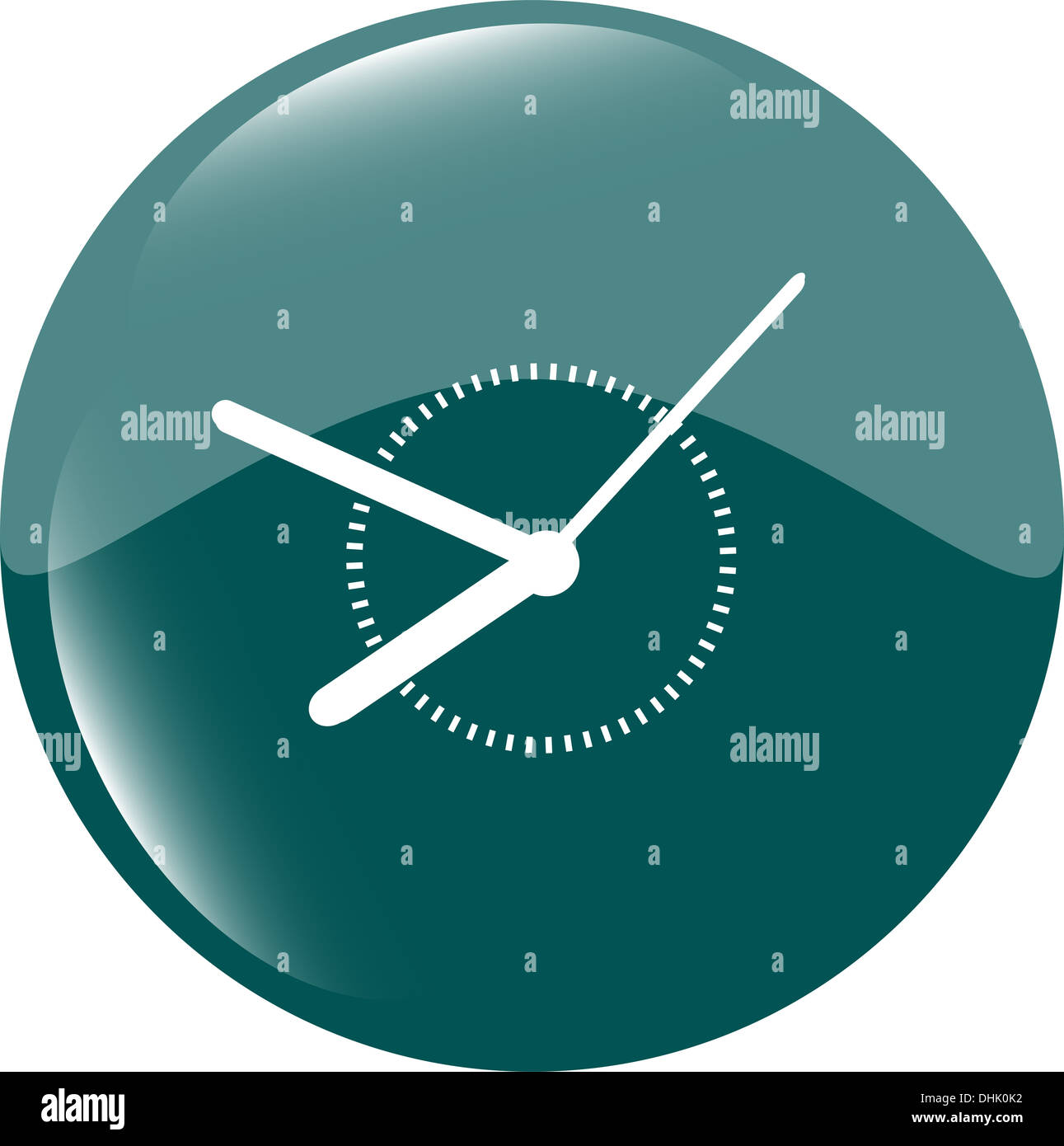 Webp image hi-res stock photography and images - Alamy