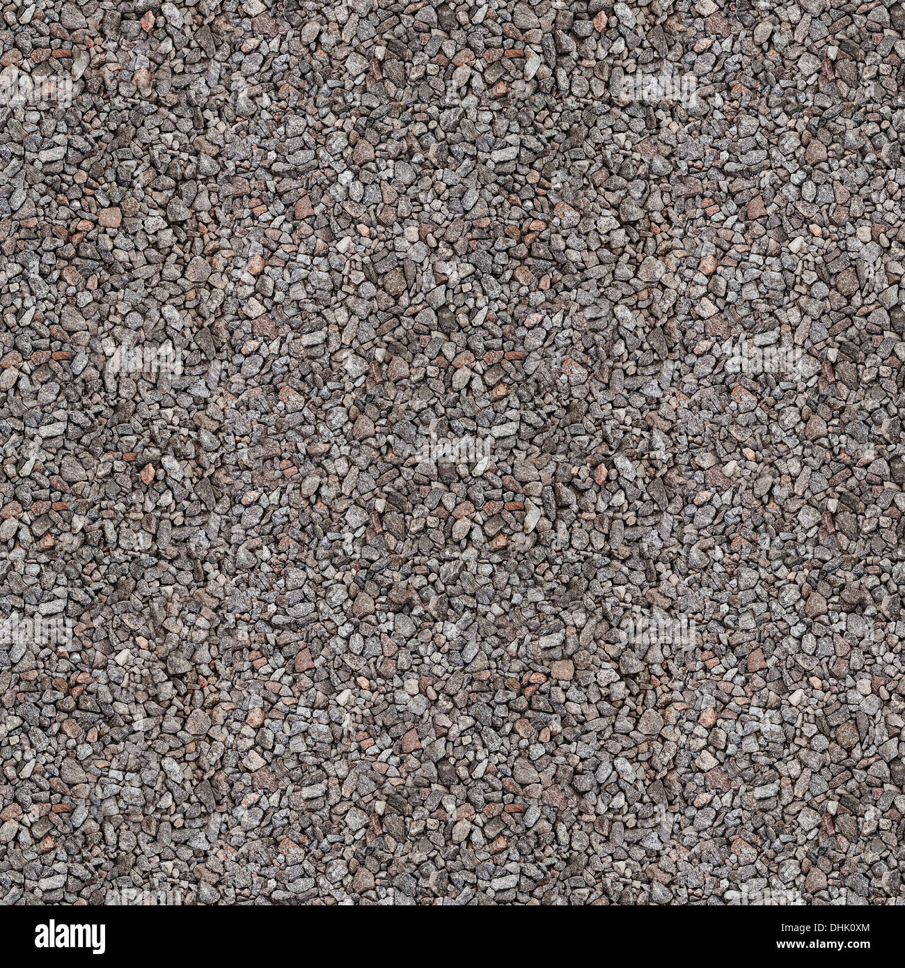Pebble seamless texture hi-res stock photography and images - Alamy