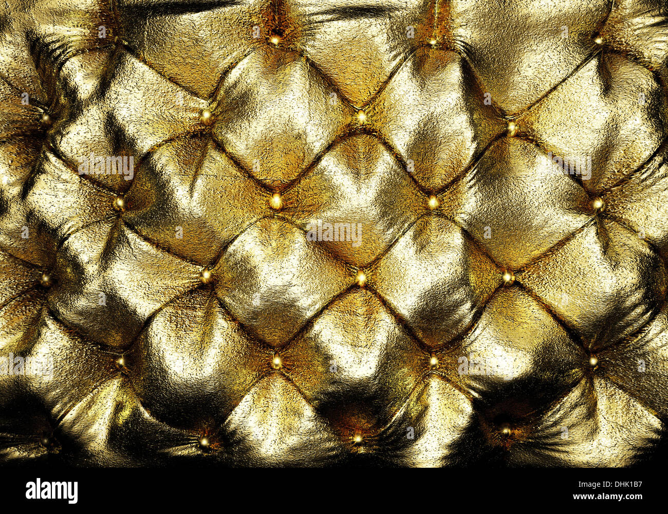 Chester pattern hi-res stock photography and images - Alamy