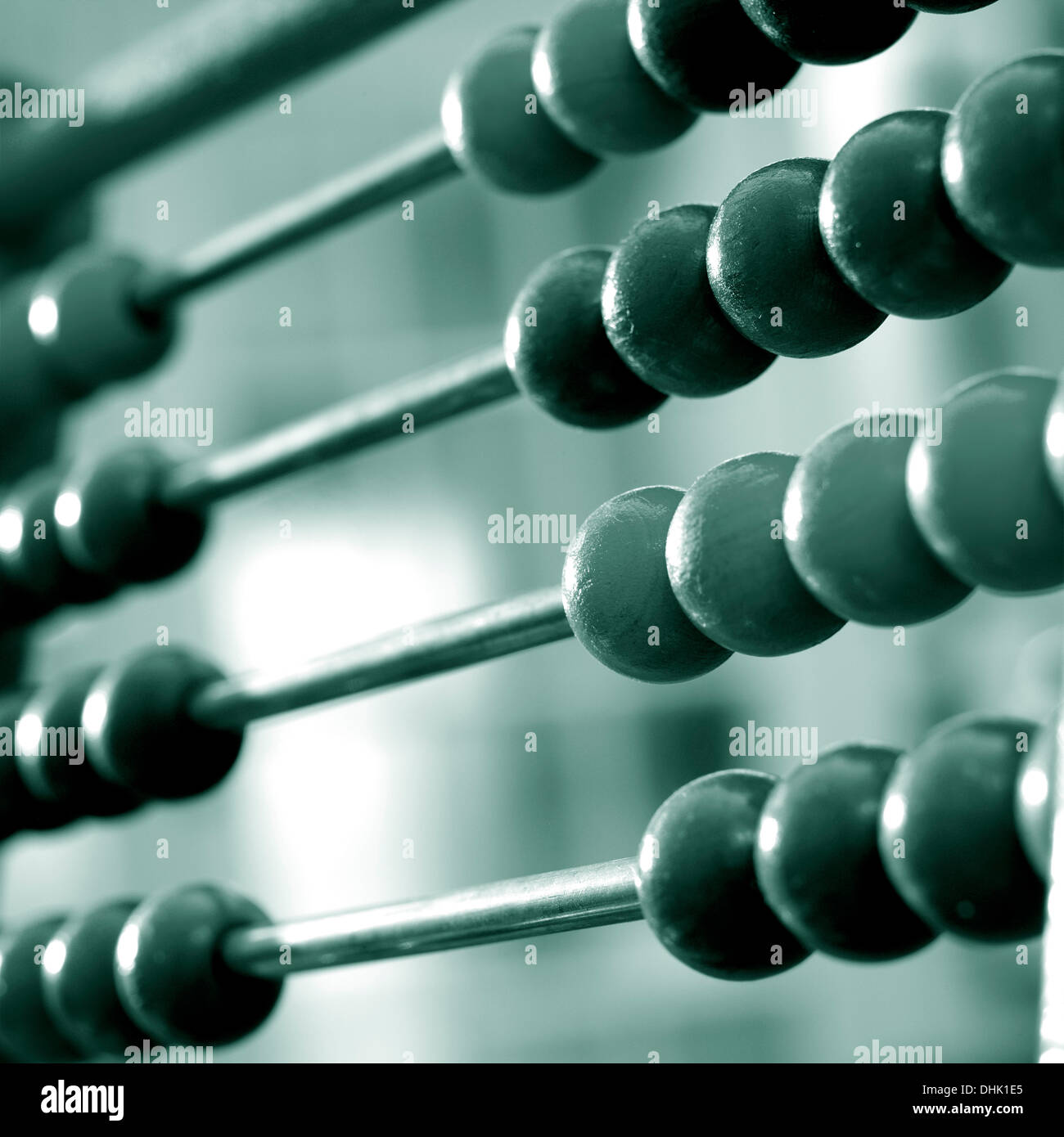 Toy chinese calculator hi-res stock photography and images - Alamy