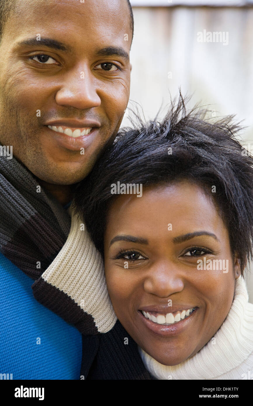 Yfriends hi-res stock photography and images - Alamy