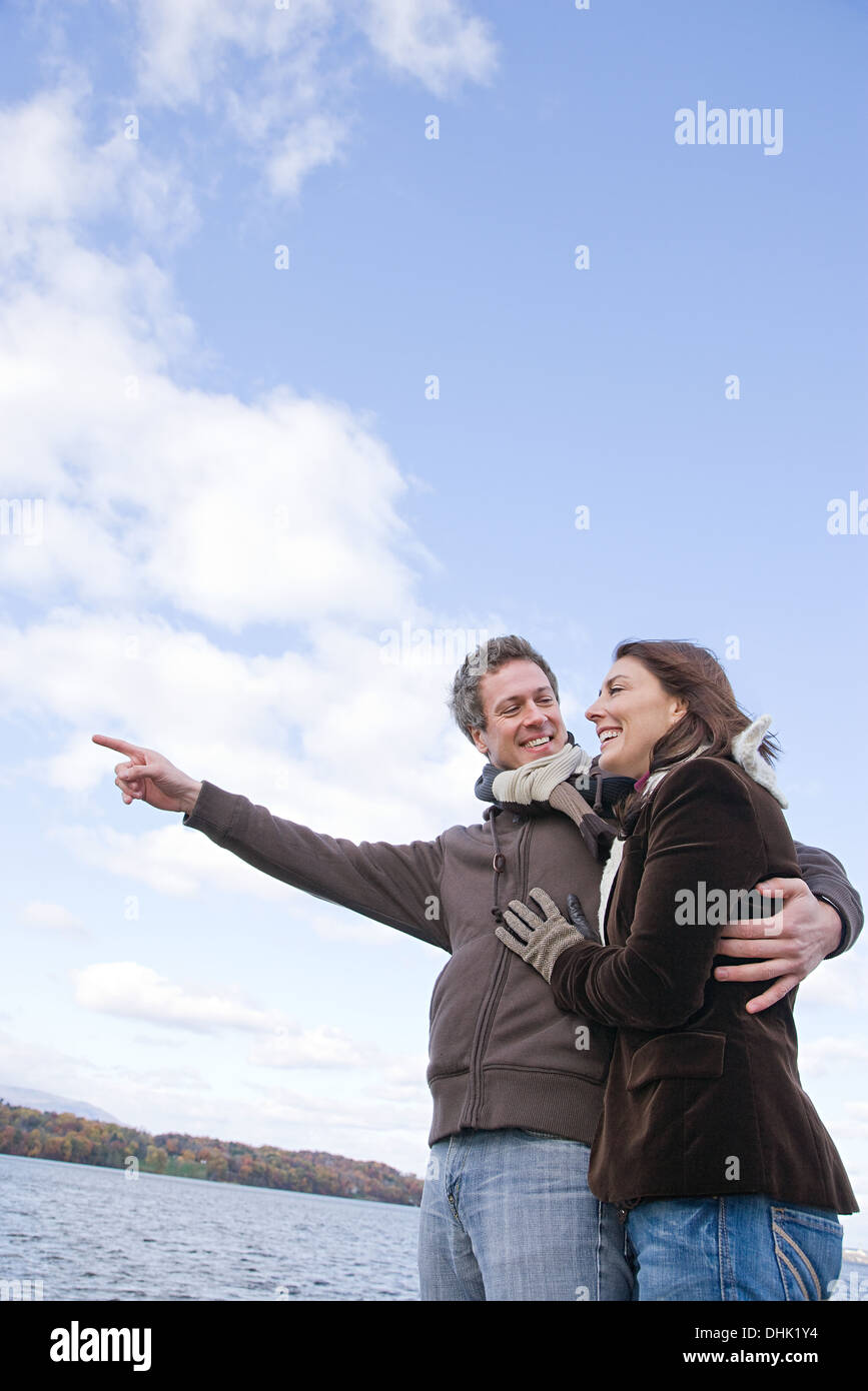 Excursion time out off hi-res stock photography and images - Alamy