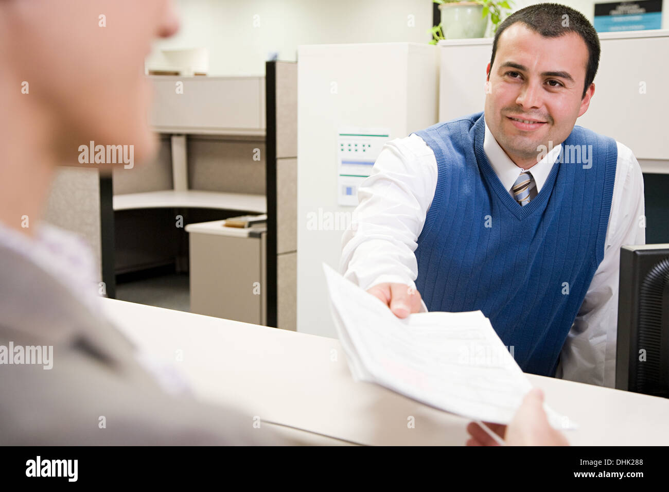 Unrecognisable people sat down hi-res stock photography and images - Alamy