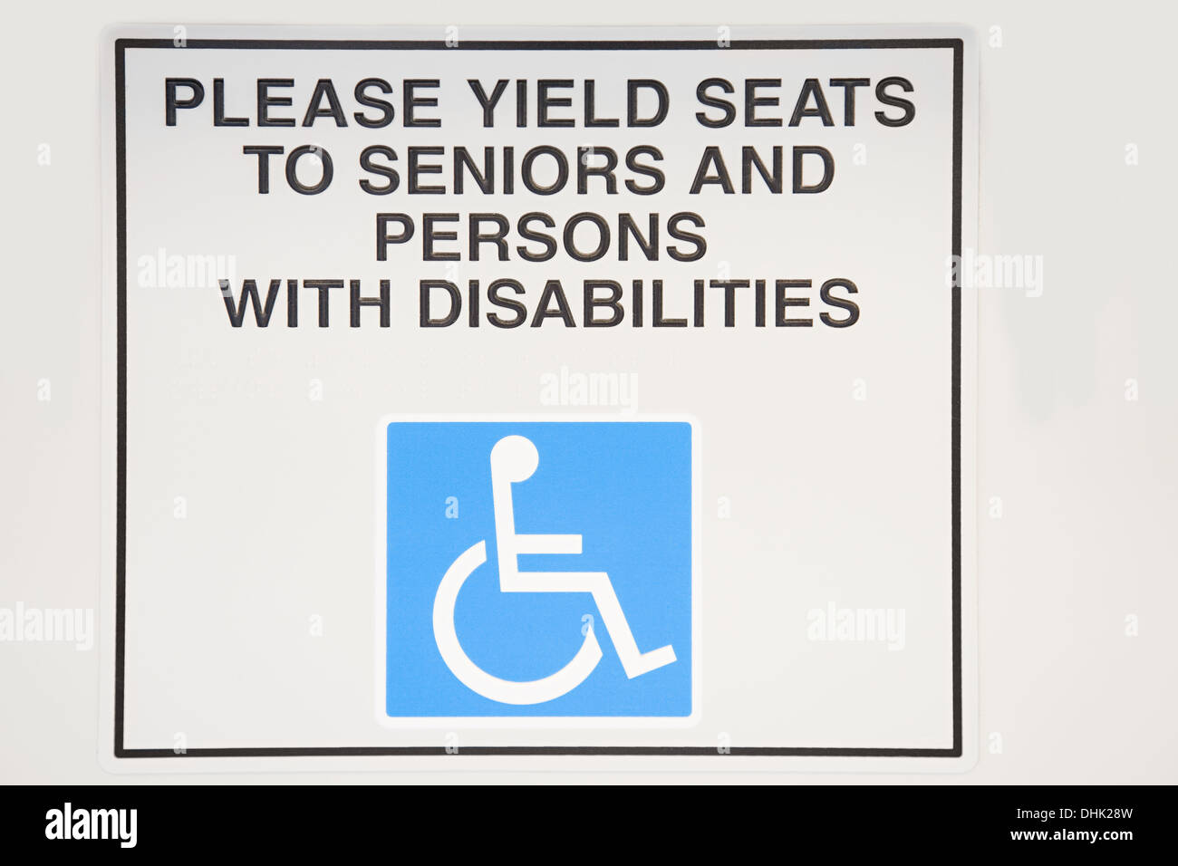 Orthographic signs hi-res stock photography and images - Alamy