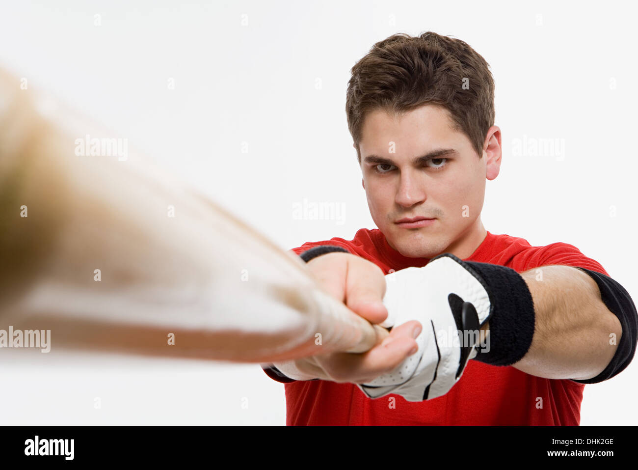 Physically gifted hi-res stock photography and images - Alamy