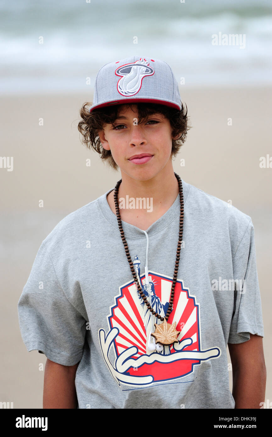 Holland zeeland hi-res stock photography and images - Alamy