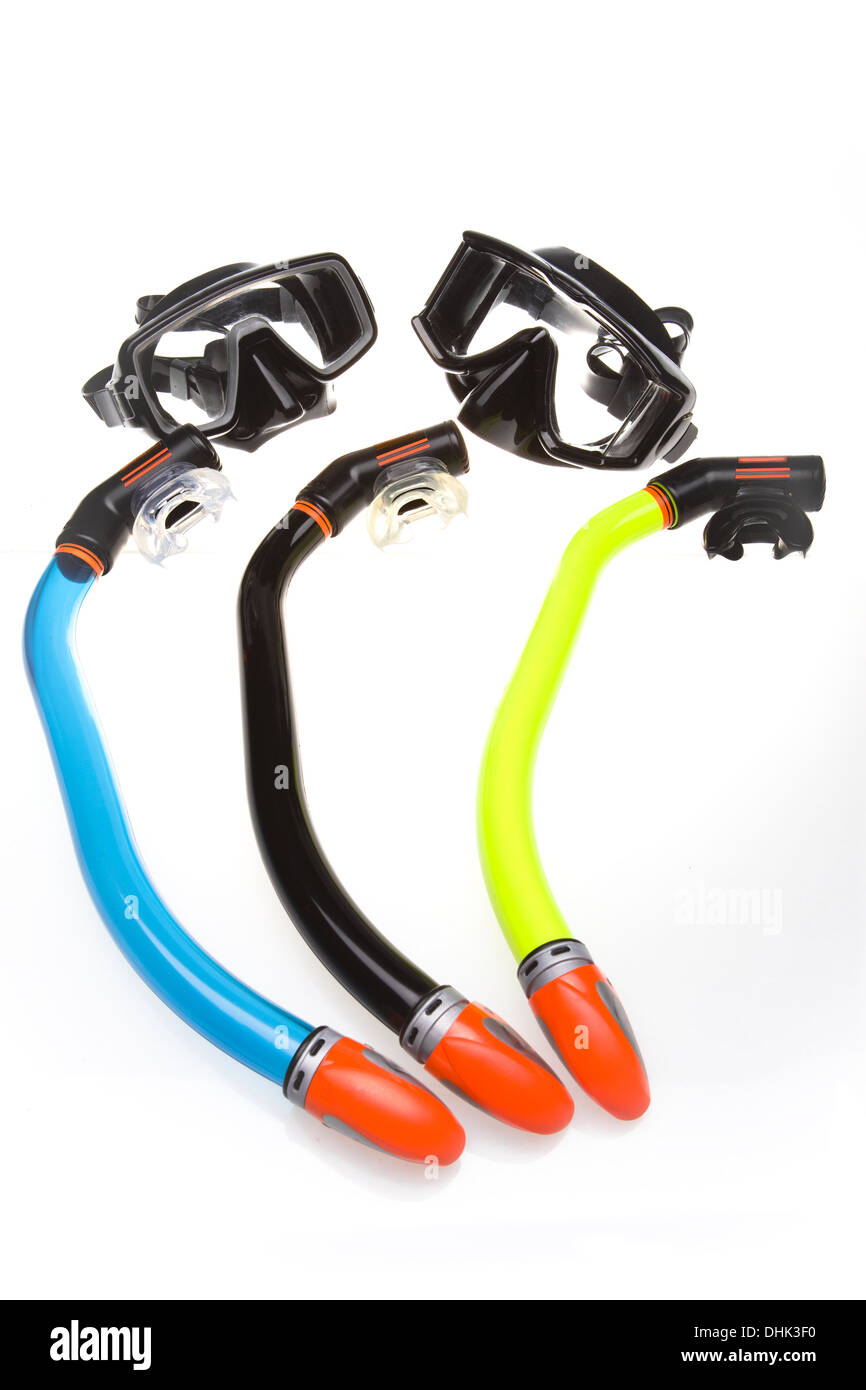 Rubber swim tube hi-res stock photography and images - Alamy