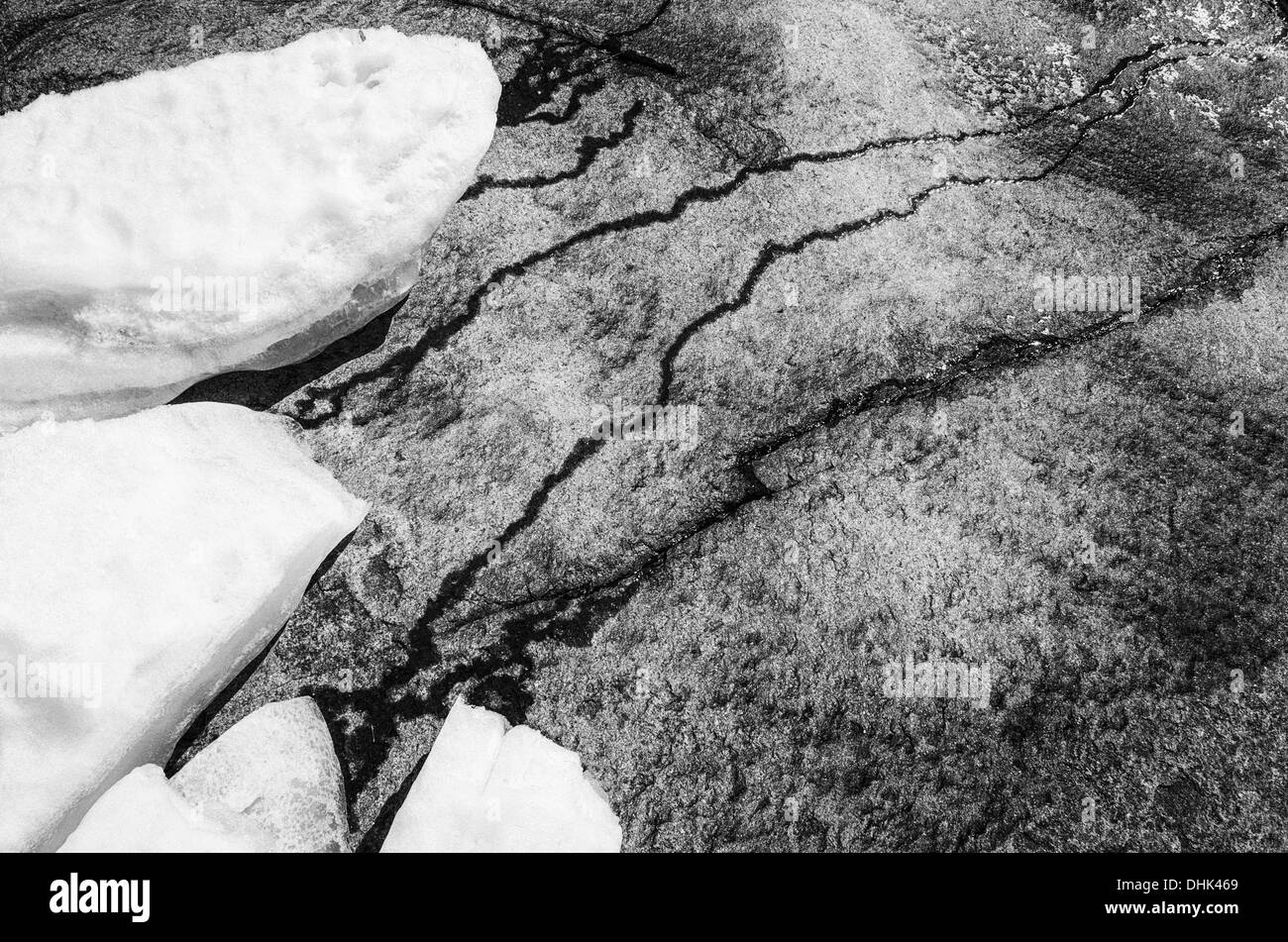 Rock sheets hi-res stock photography and images - Alamy