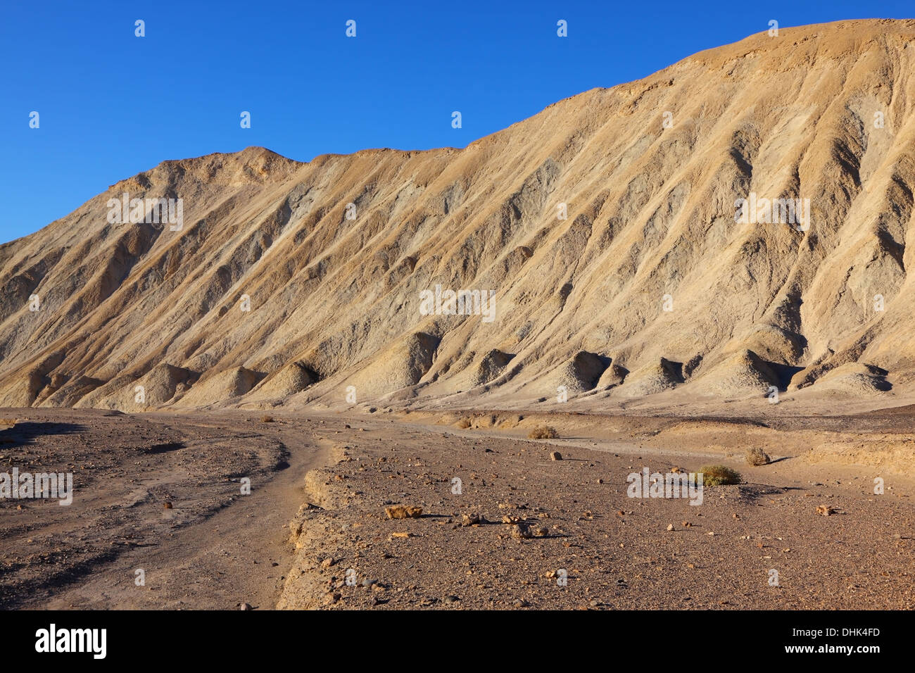 Hot summer midday hi-res stock photography and images - Alamy