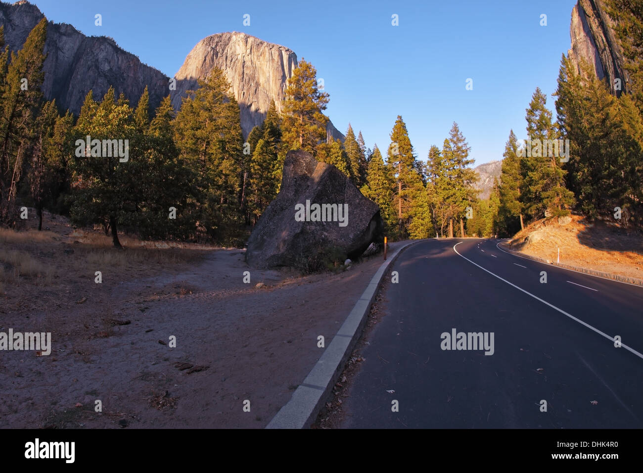 The american way hi-res stock photography and images - Alamy