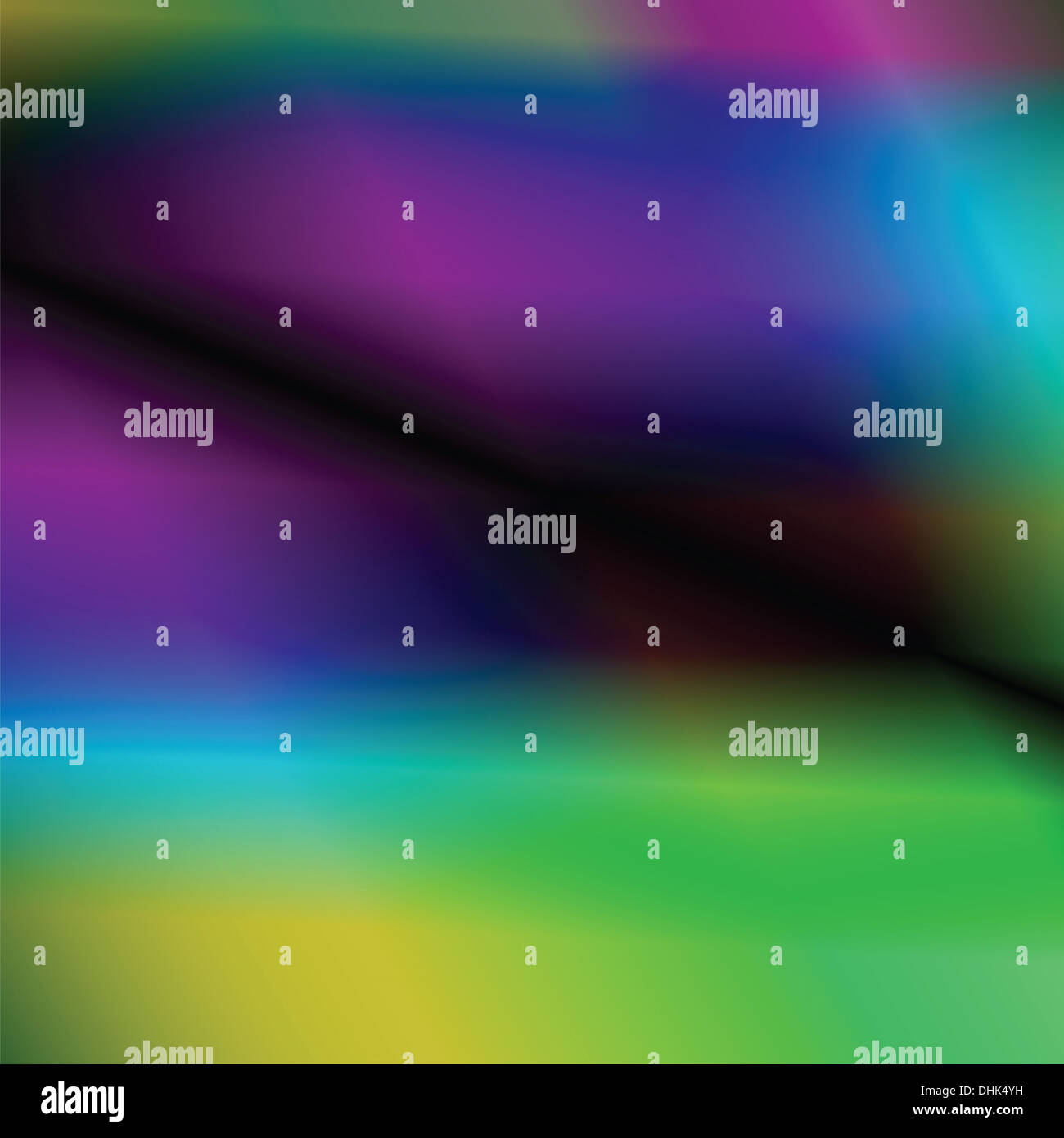 Abstract multicolor background hi-res stock photography and images - Alamy