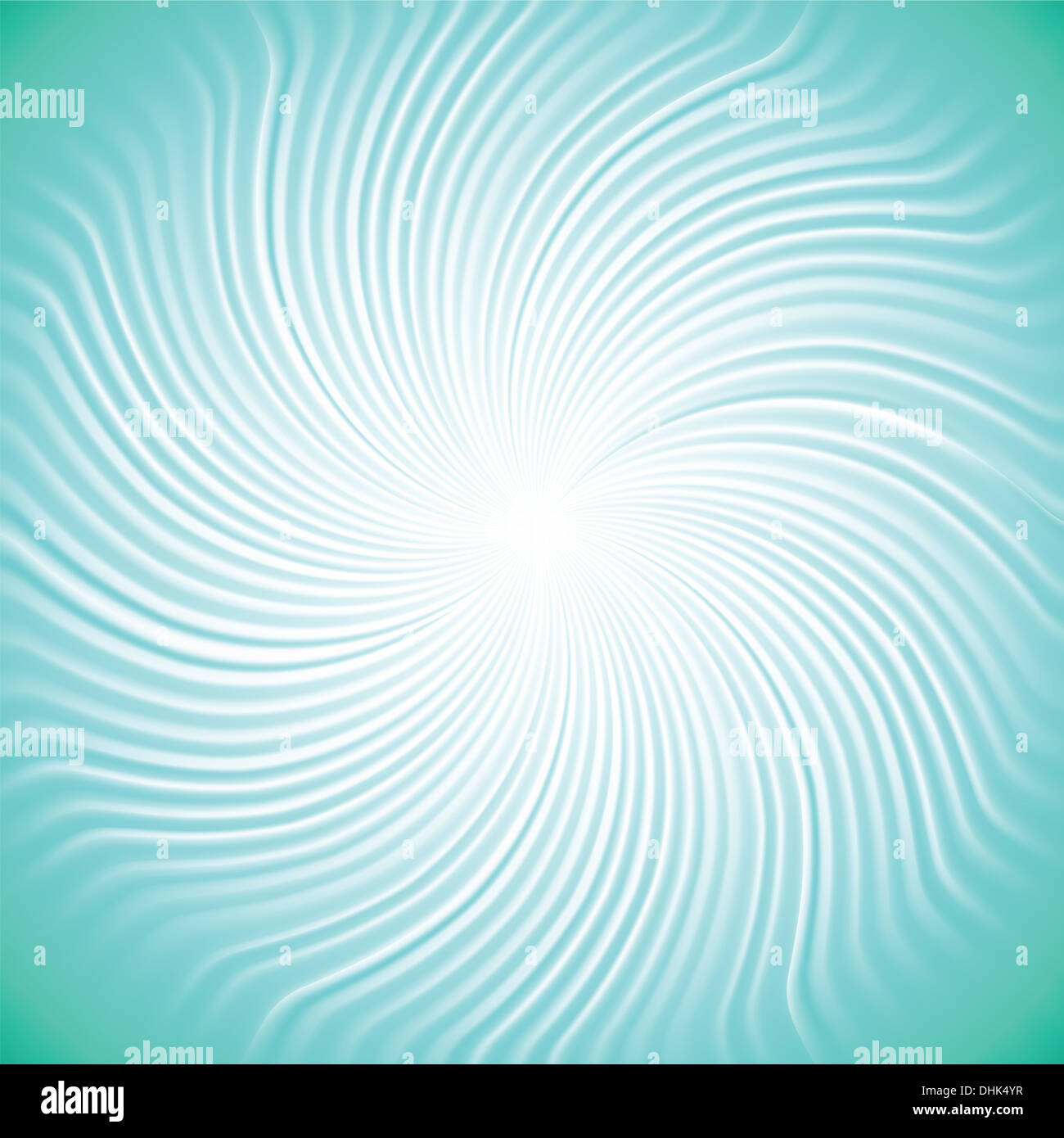 Line effects hi-res stock photography and images - Alamy