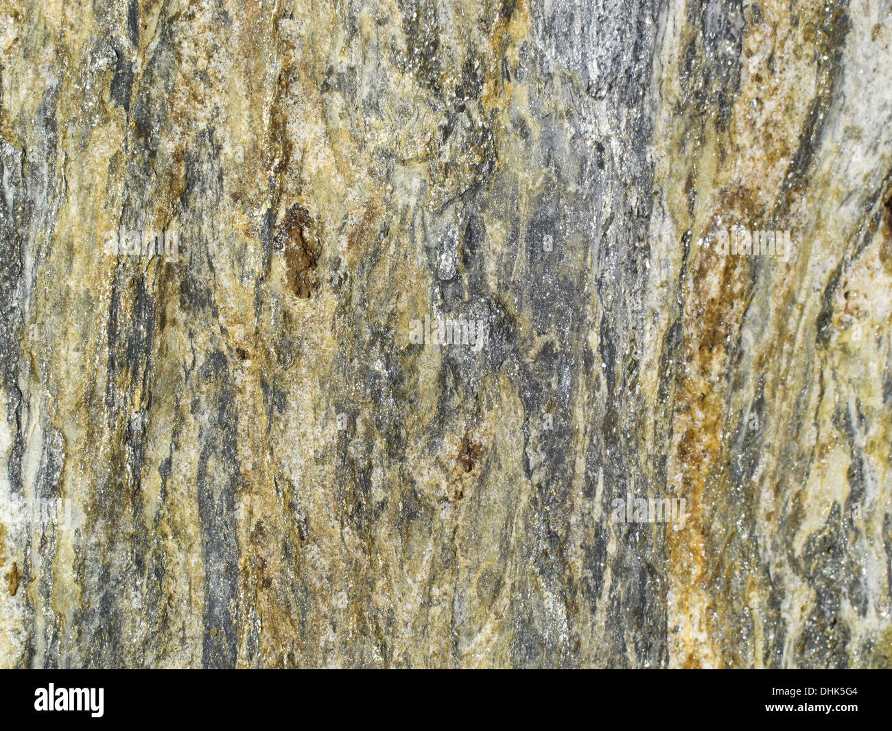 texture of stone Stock Photo - Alamy