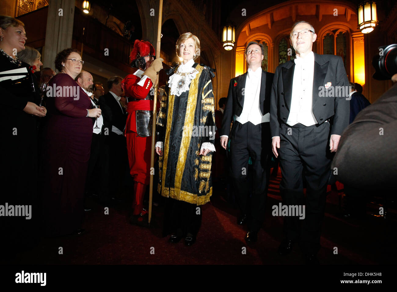 Fiona woolf hi-res stock photography and images - Alamy