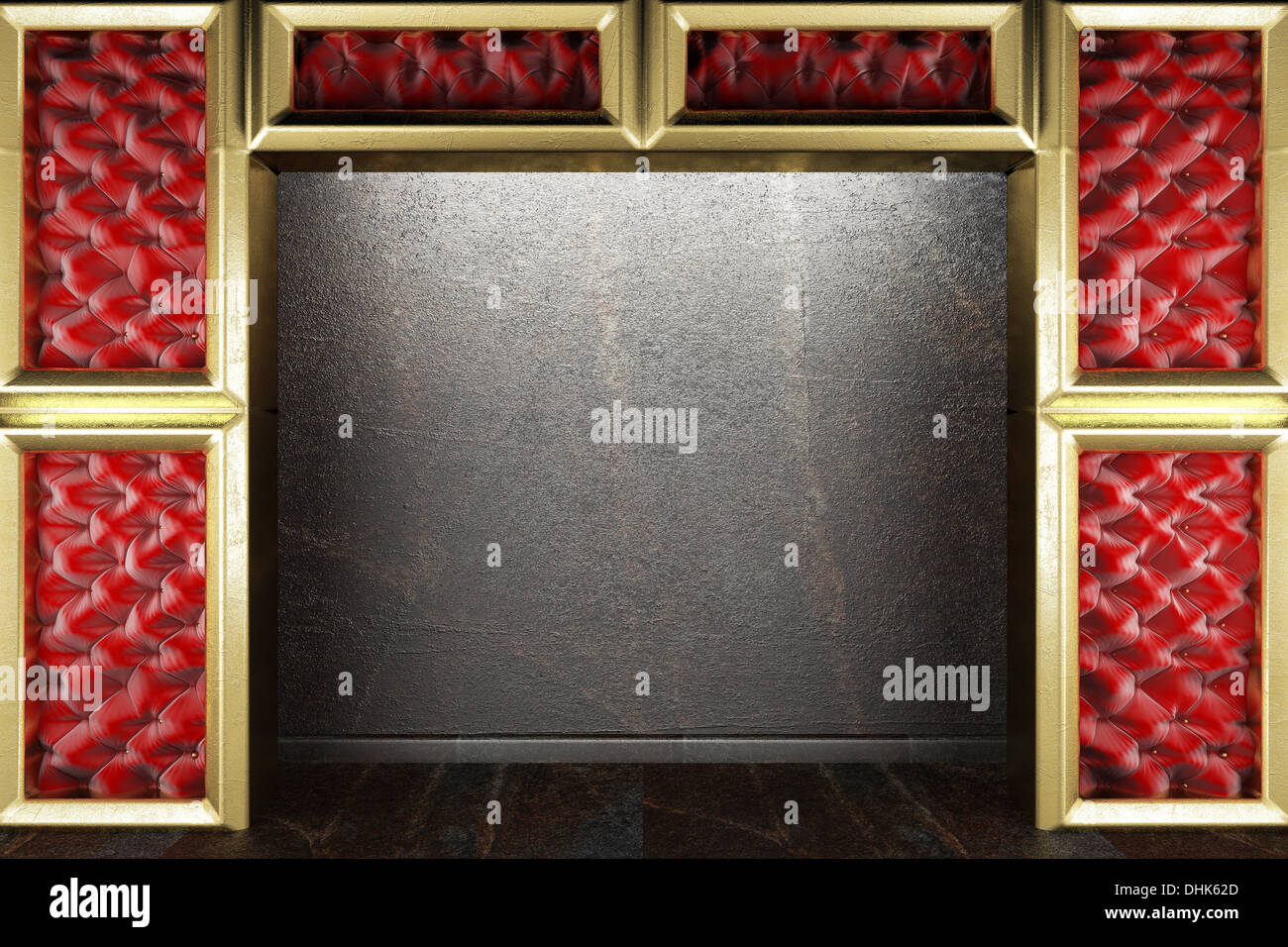 Classical genre hi-res stock photography and images - Alamy