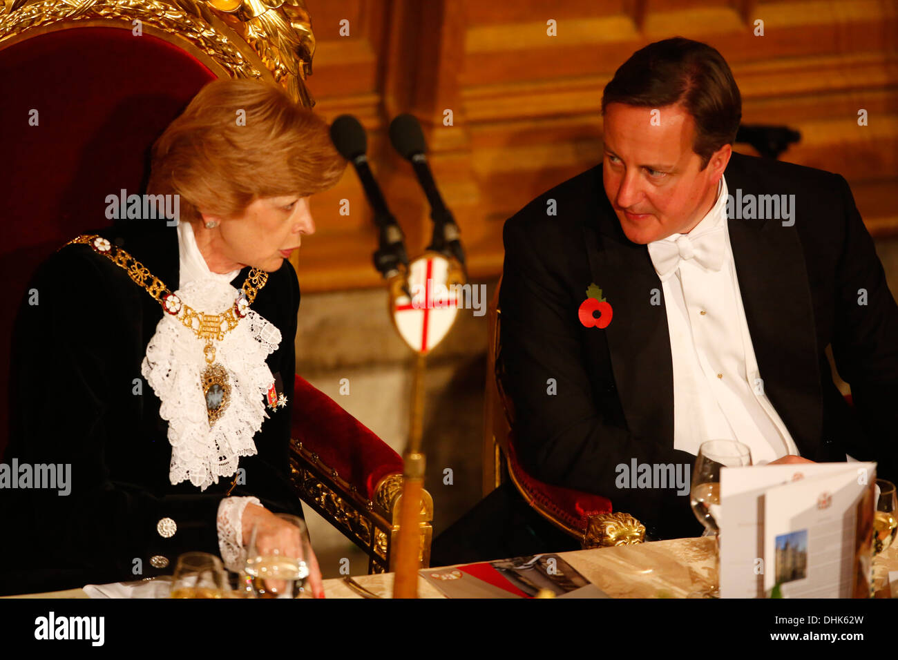 Fiona woolf hi-res stock photography and images - Alamy