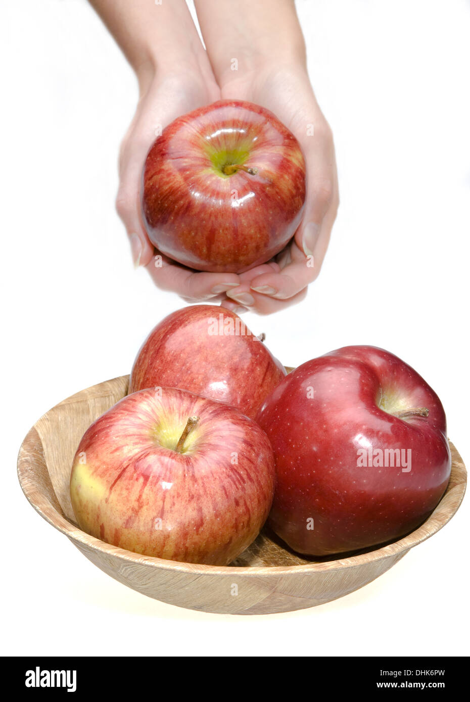 Stretch mark hi-res stock photography and images - Alamy