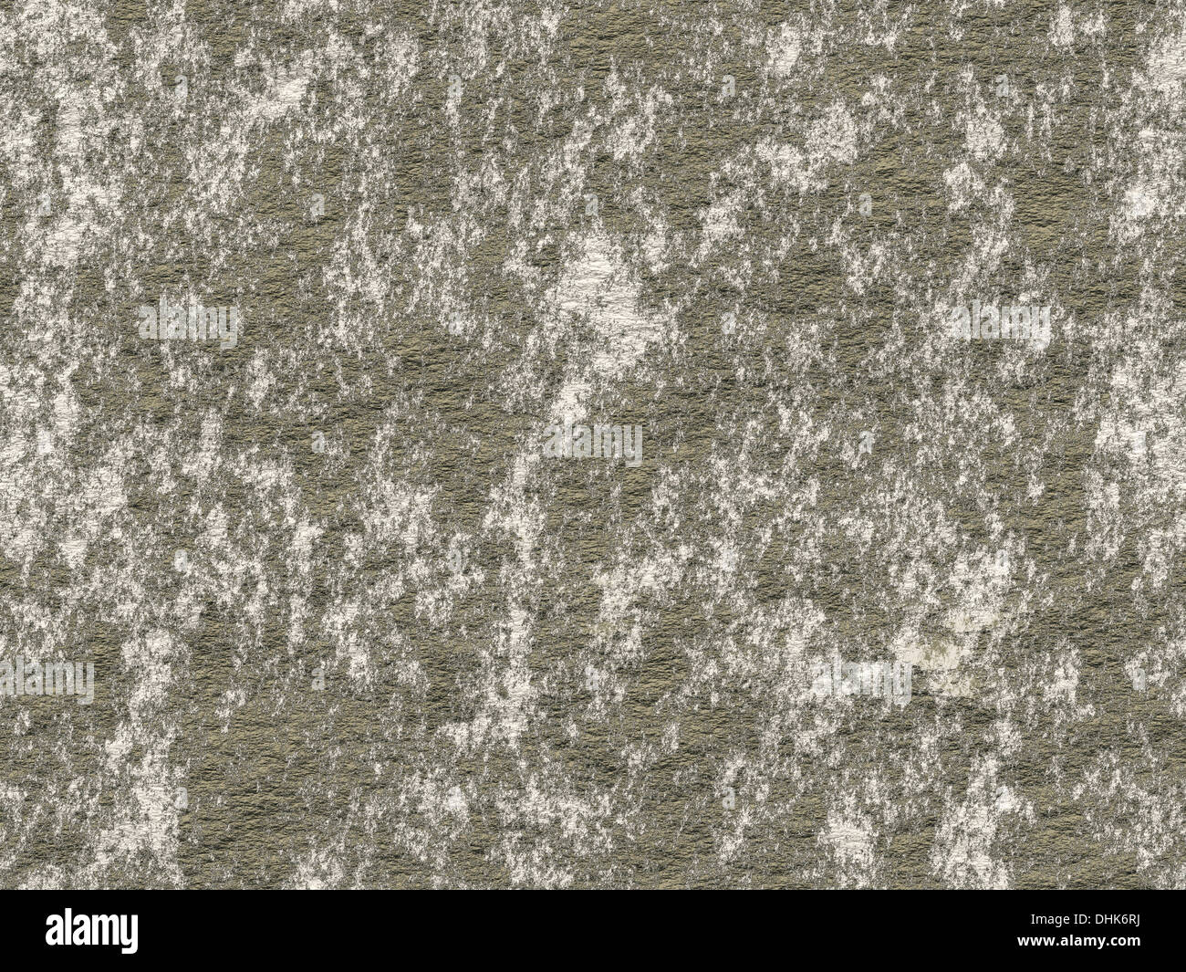 Cracked black concrete surface hi-res stock photography and images - Alamy