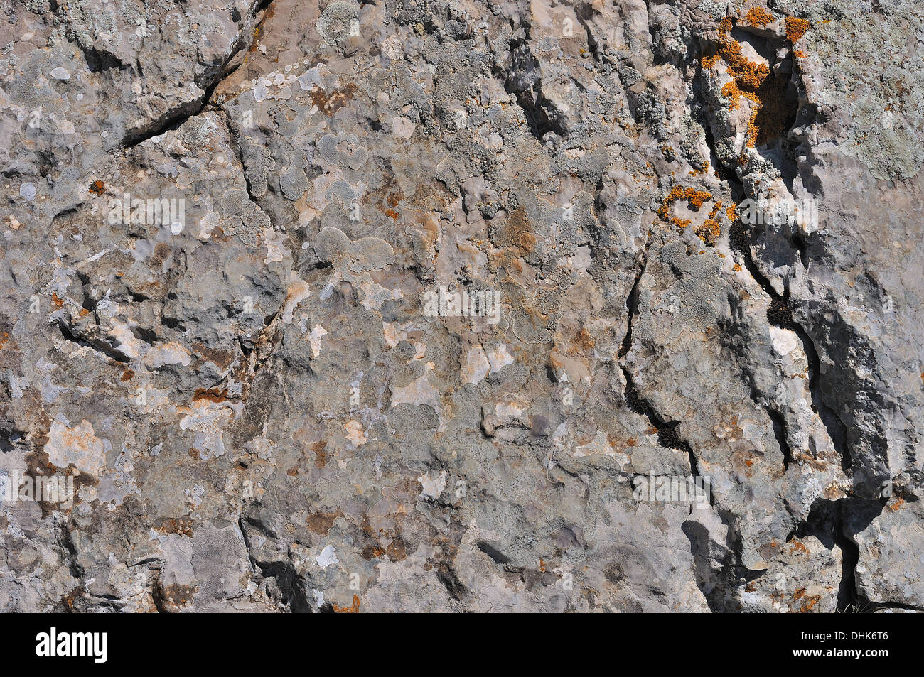 Old smooth stone surface hi-res stock photography and images - Alamy