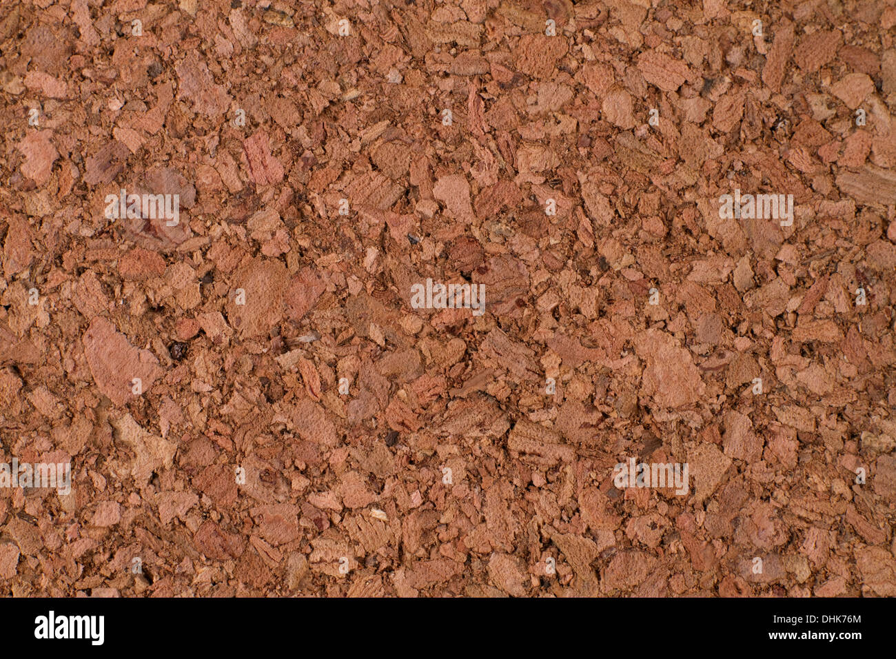 cork texture close up as background Stock Photo - Alamy