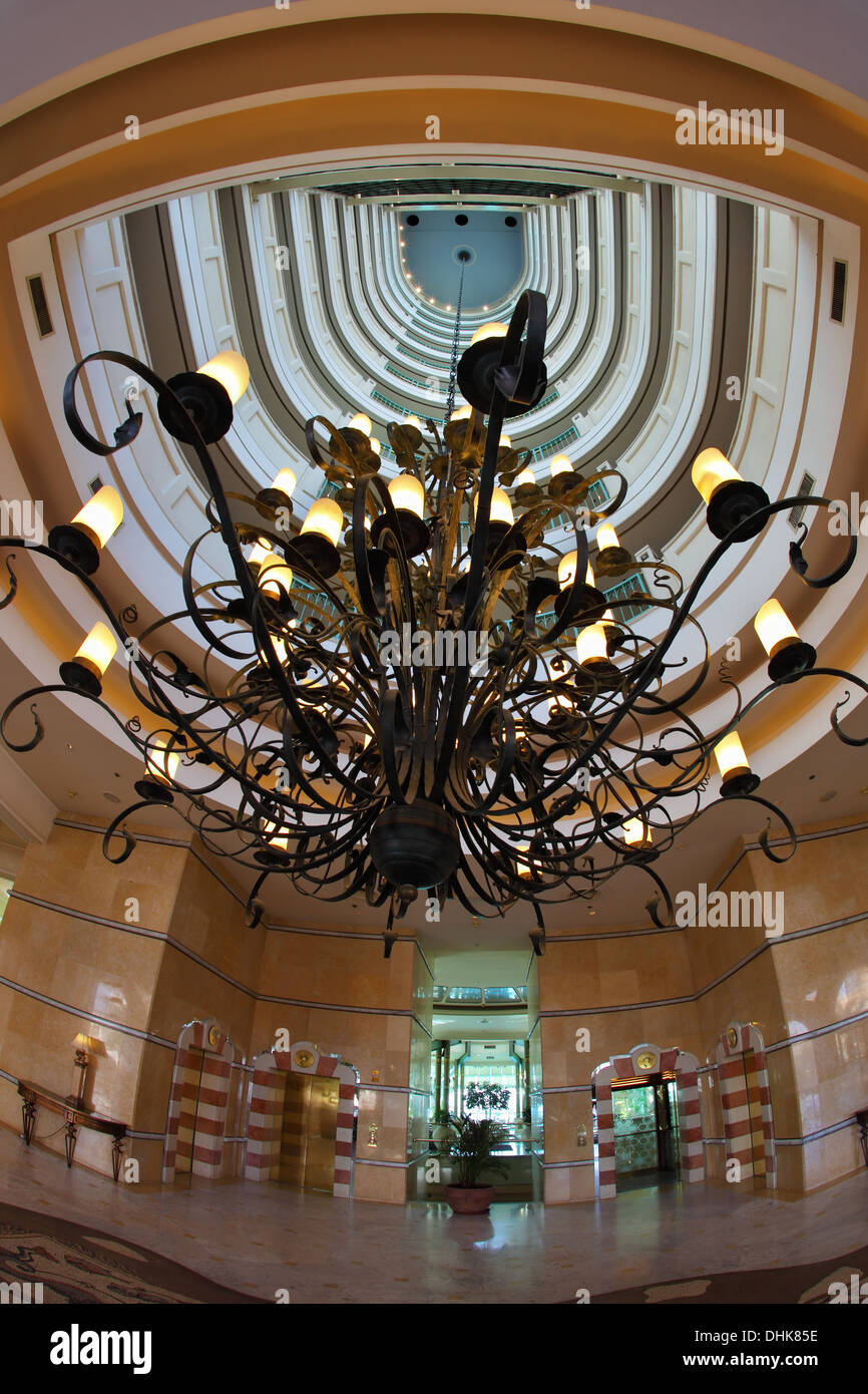 Marble floors hi-res stock photography and images - Alamy