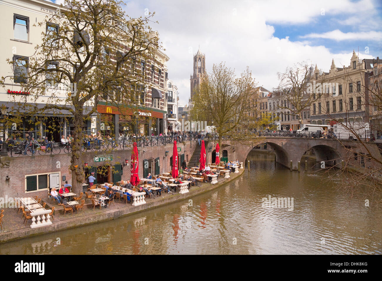 Provinz Utrecht Stock Photos & Provinz Utrecht Stock Images - Alamy
