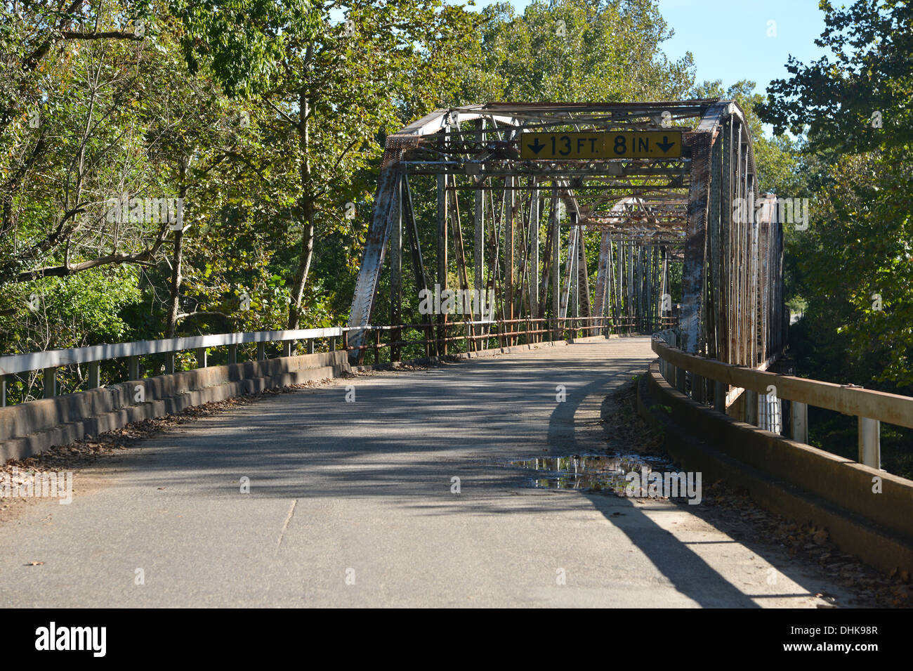 Steel box girder hi-res stock photography and images - Alamy