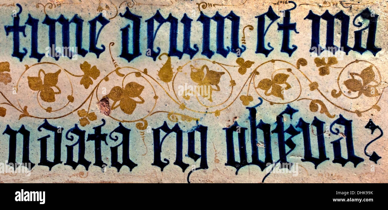 Letters sculpture hi-res stock photography and images - Alamy