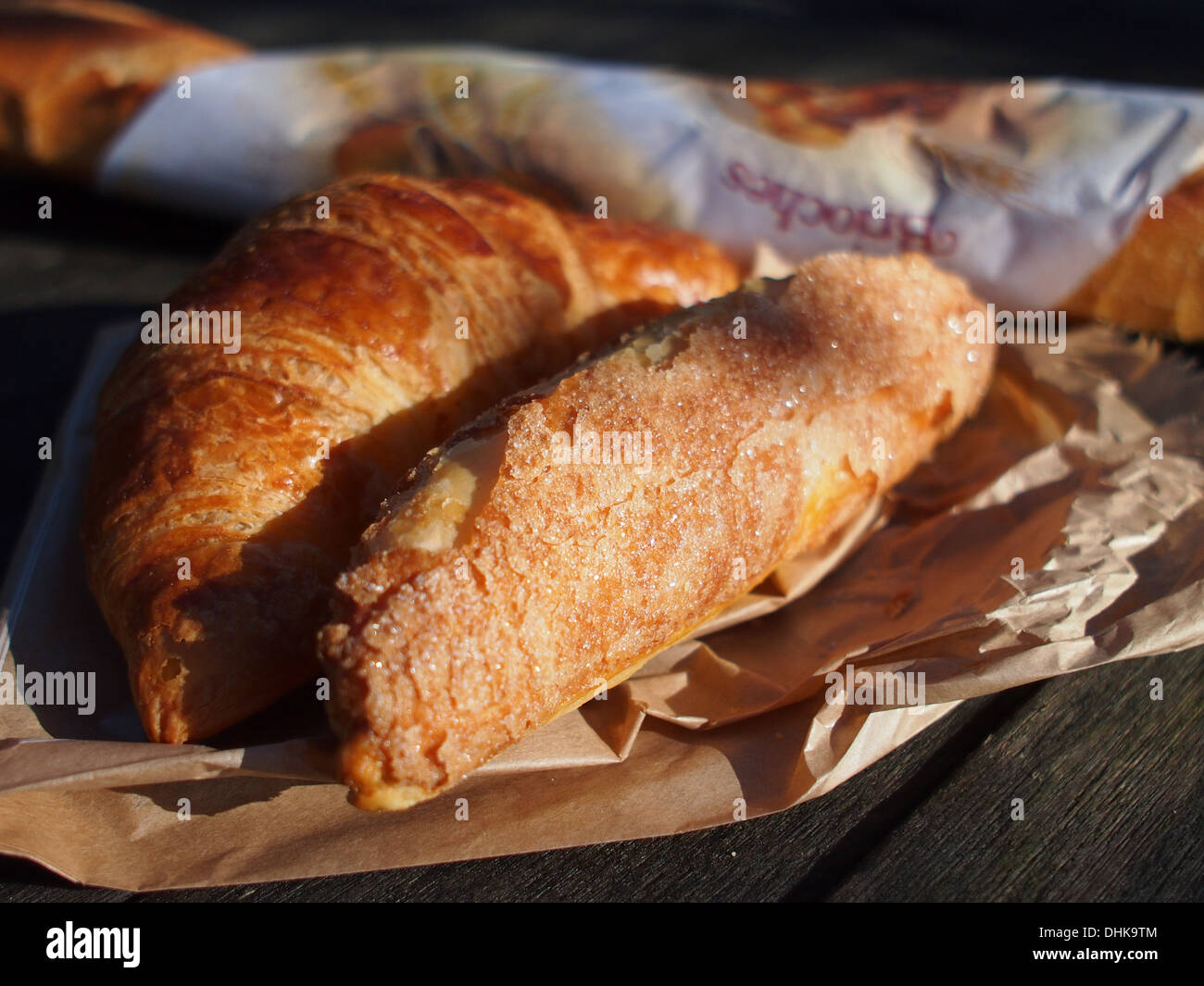 Chausson hi-res stock photography and images - Alamy