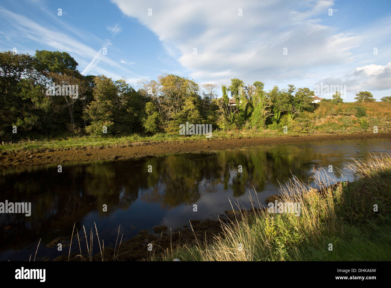 Bora village hi-res stock photography and images - Alamy