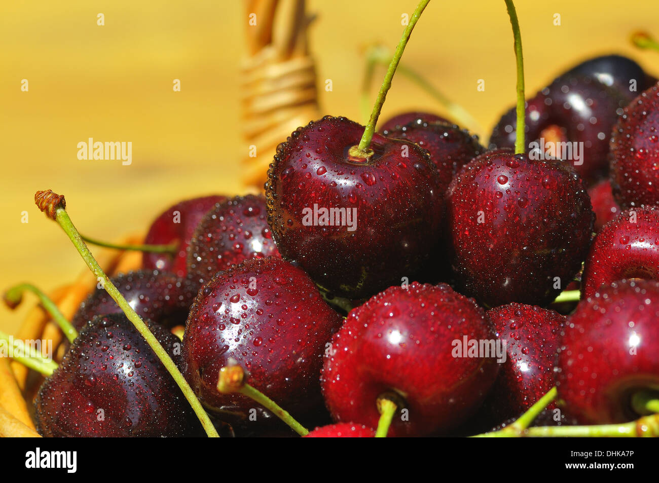 Chge hi-res stock photography and images - Alamy
