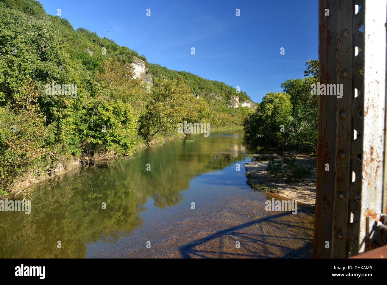 Steel box girder bridge hi-res stock photography and images - Alamy