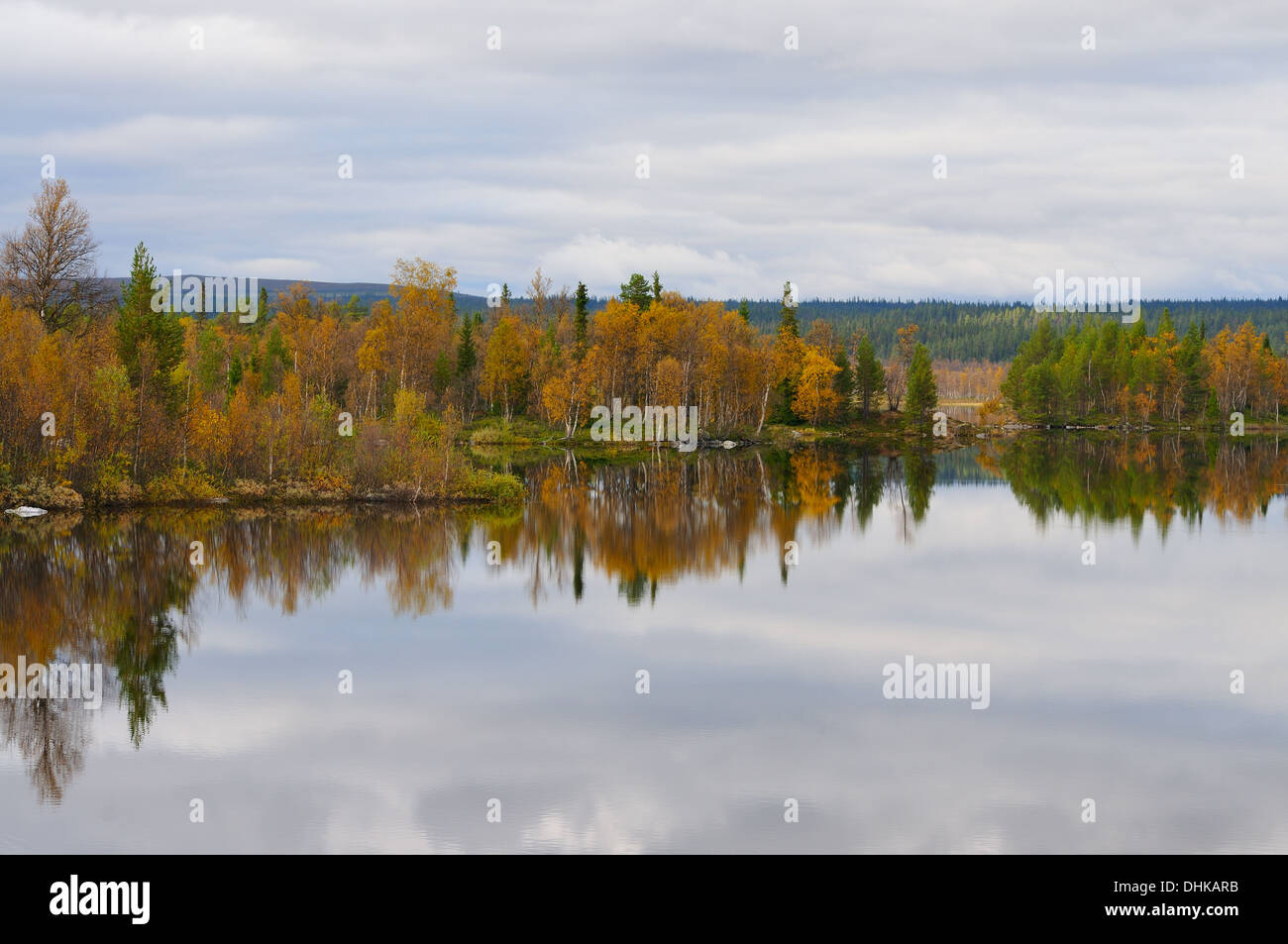 Sweden Harjedalen High Resolution Stock Photography and Images - Alamy
