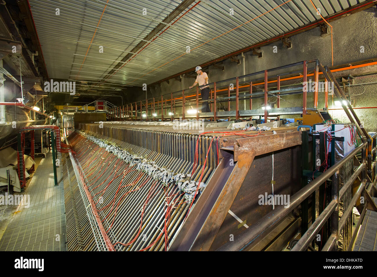 Fermi National Accelerator Laboratory (Fermilab Stock Photo - Alamy Fermi National Accelerator Laboratory (Fermilab Stock Photo - Alamy