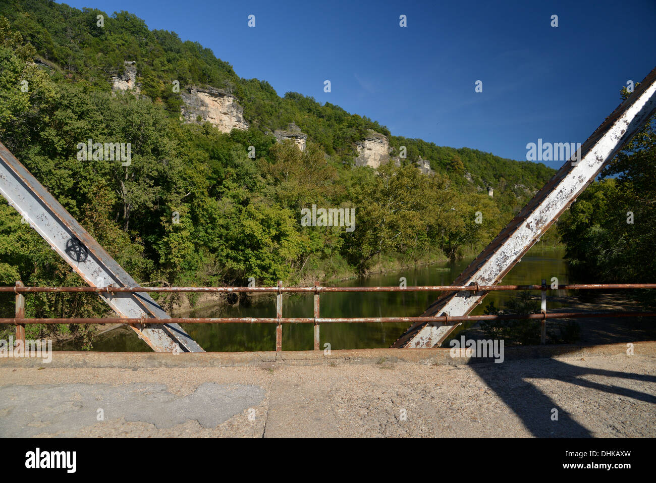 Steel box girder bridge hi-res stock photography and images - Alamy