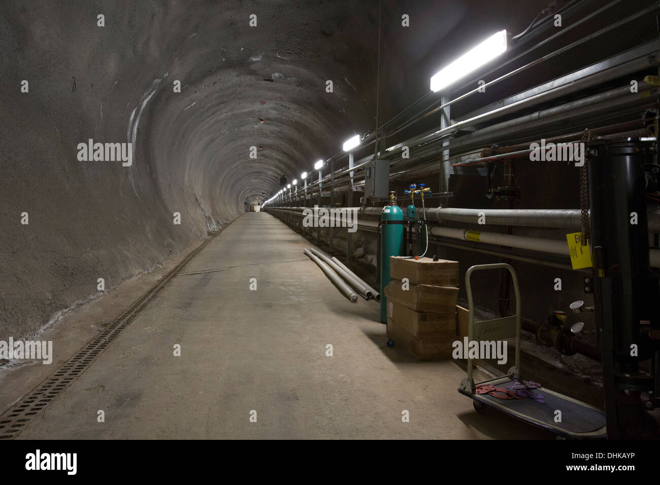 Fermi National Accelerator Laboratory (Fermilab Stock Photo: 62505962 ... Fermi National Accelerator Laboratory (Fermilab Stock Photo: 62505962 ...