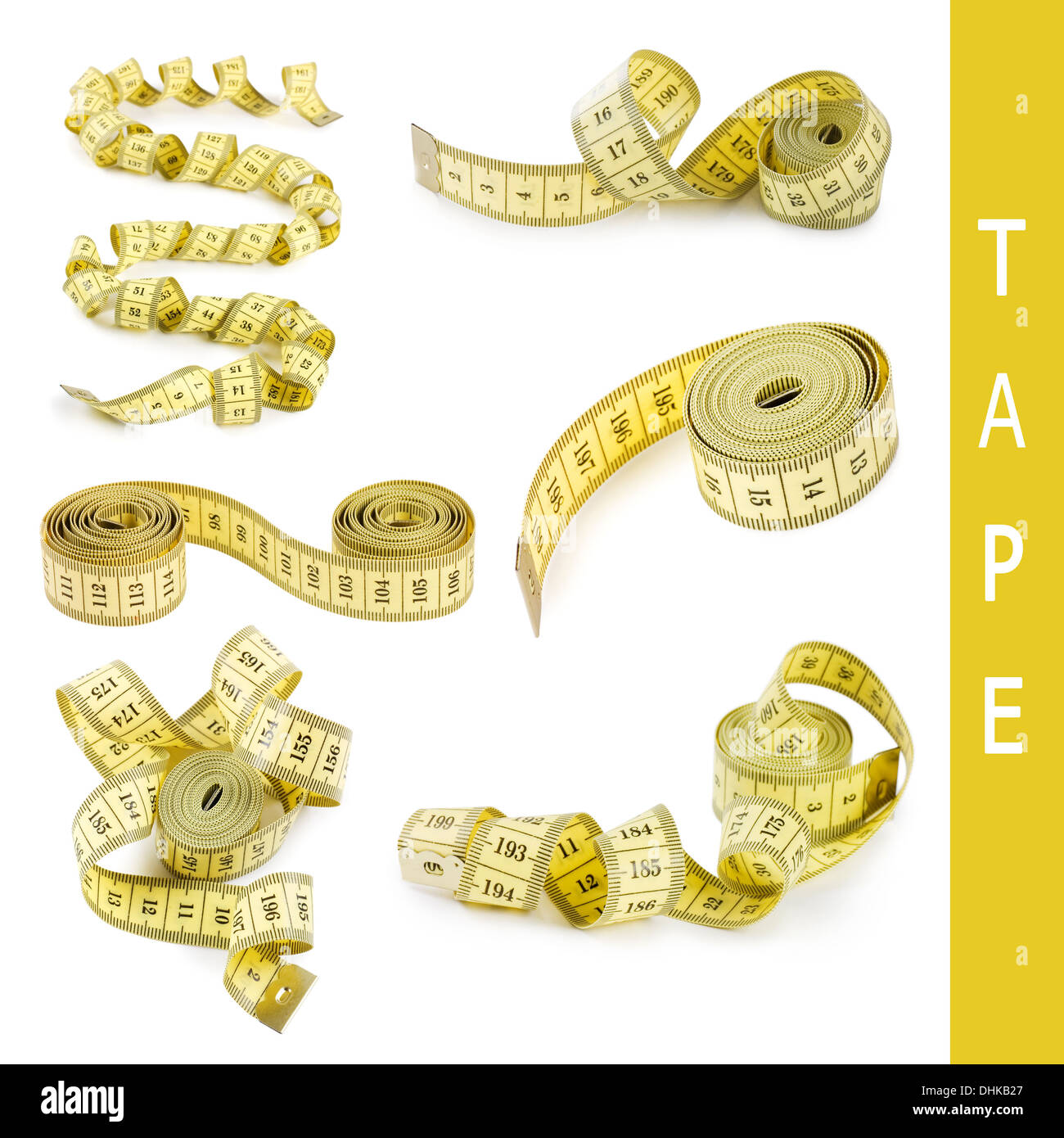 Yellow turning white hi-res stock photography and images - Alamy