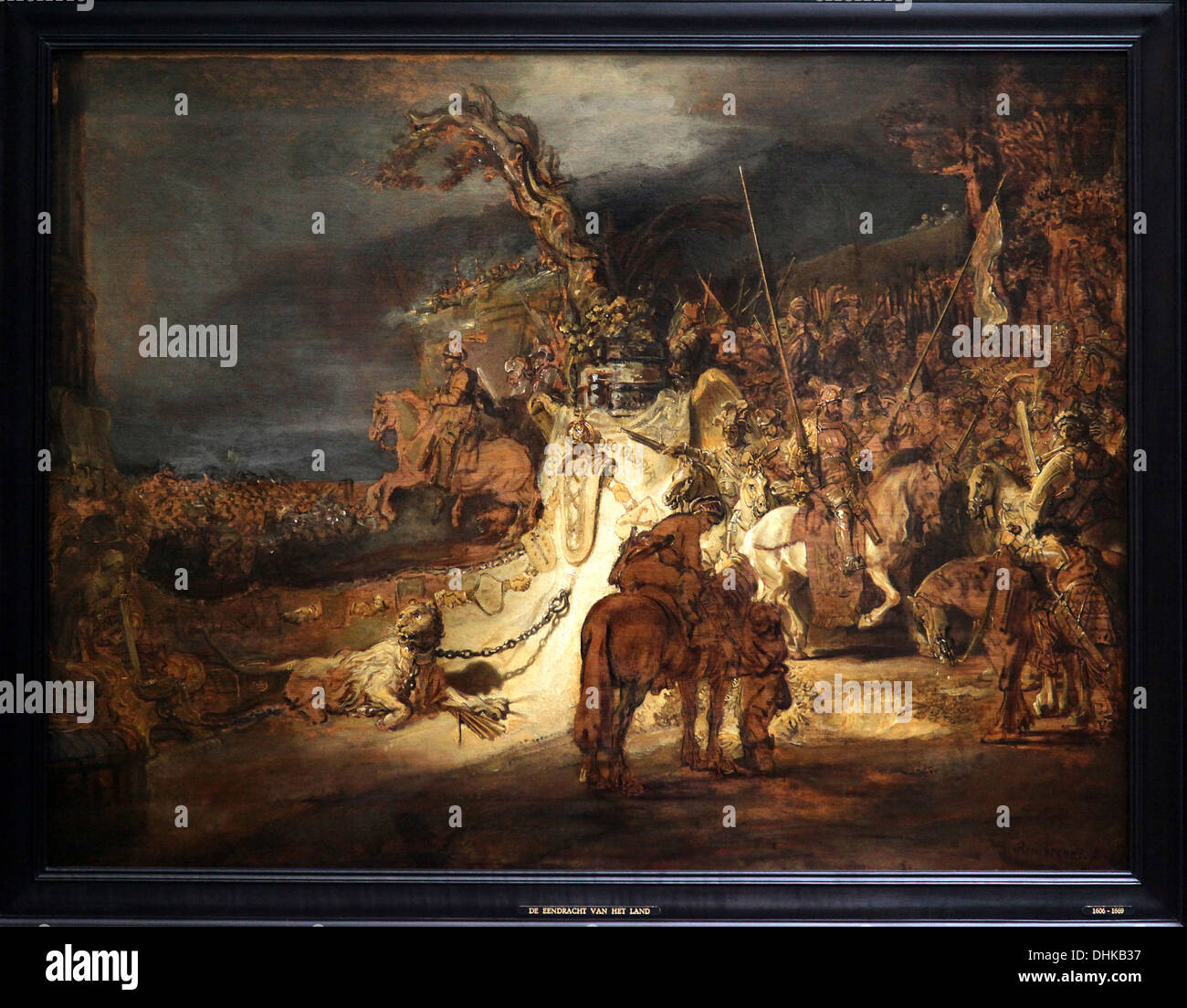 1645 Stock Photos & 1645 Stock Images - Alamy