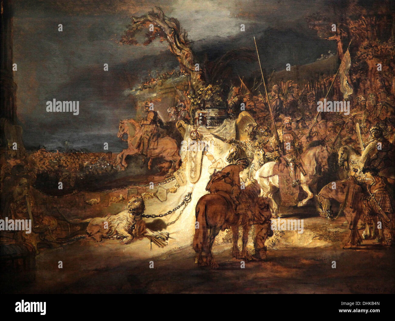 1645 Stock Photos & 1645 Stock Images - Alamy